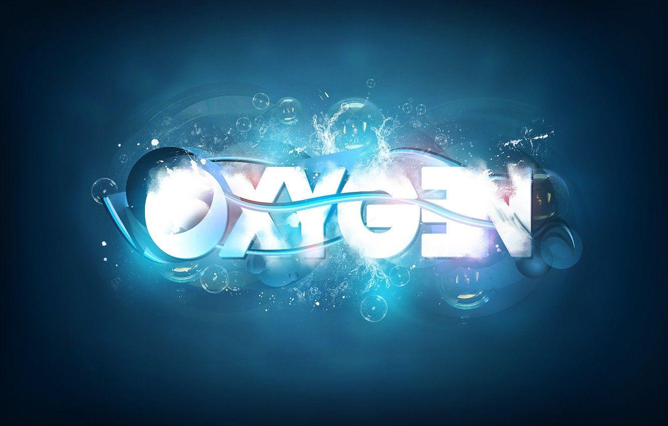 Oxygen Wallpapers - Top Free Oxygen Backgrounds - WallpaperAccess