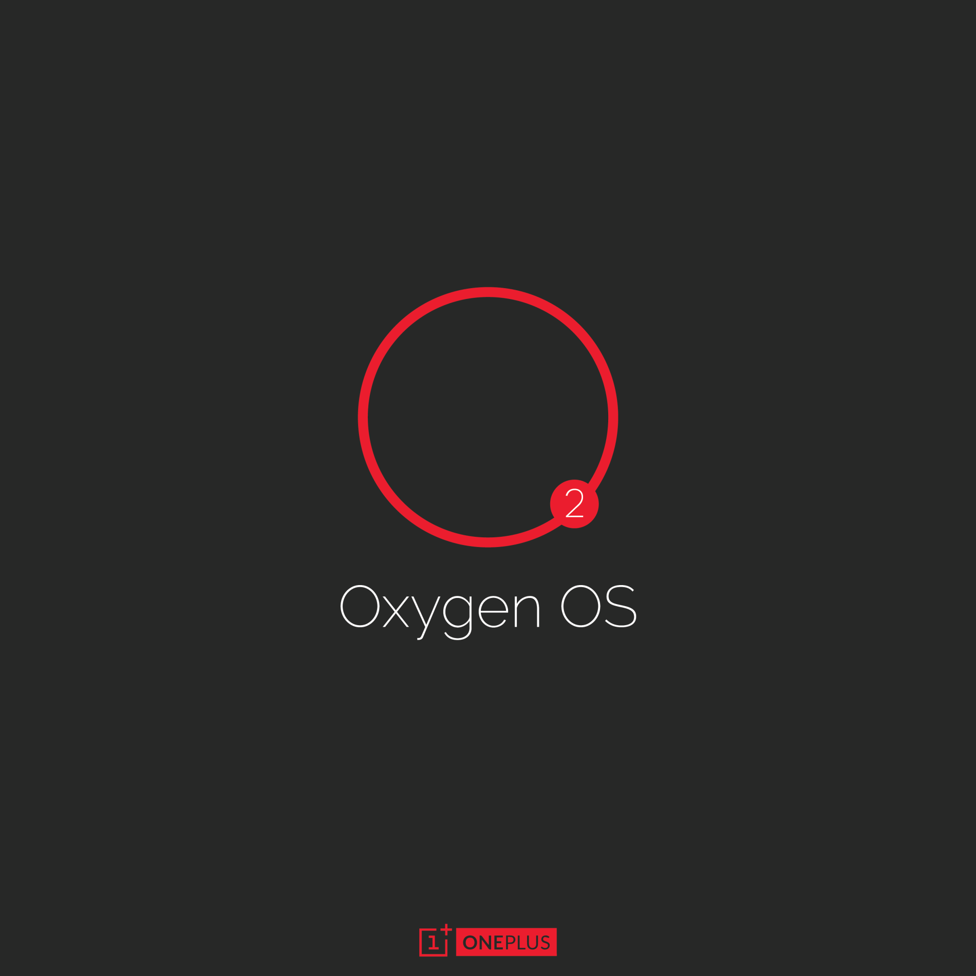 Oxygen Wallpapers - Top Free Oxygen Backgrounds - WallpaperAccess