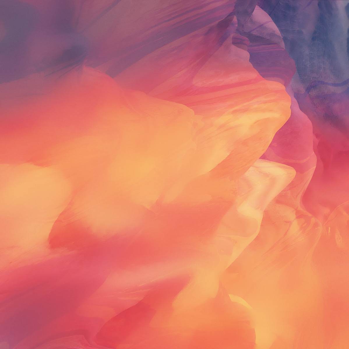 Oxygen Wallpapers - Top Free Oxygen Backgrounds - WallpaperAccess