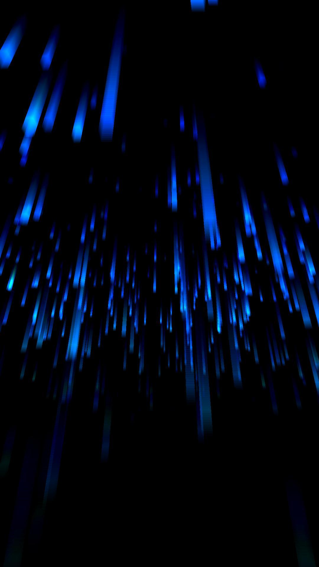 Oxygen Wallpapers - Top Free Oxygen Backgrounds - WallpaperAccess