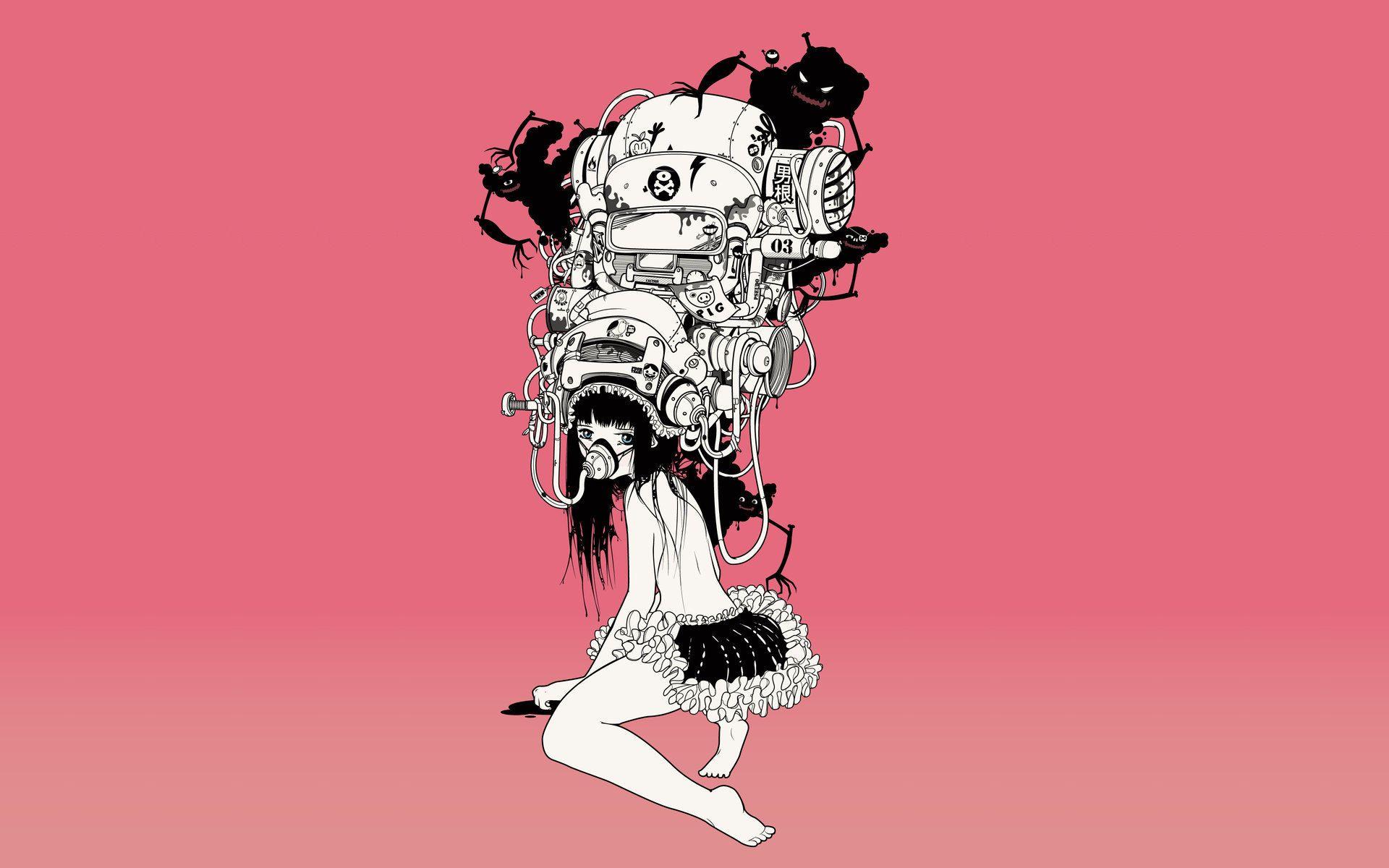 Oxygen Wallpapers - Top Free Oxygen Backgrounds - WallpaperAccess