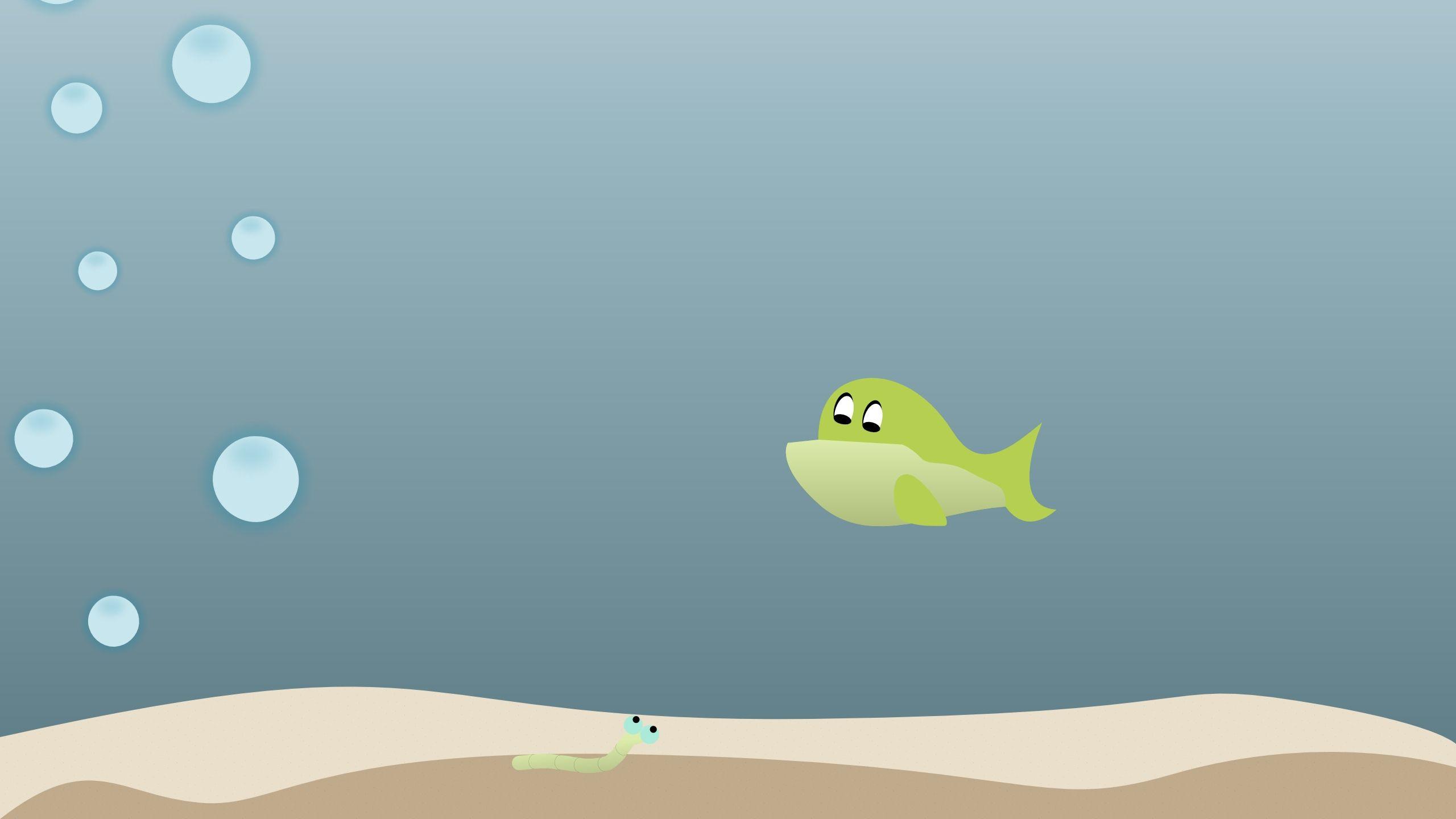 Oxygen Wallpapers - Top Free Oxygen Backgrounds - WallpaperAccess