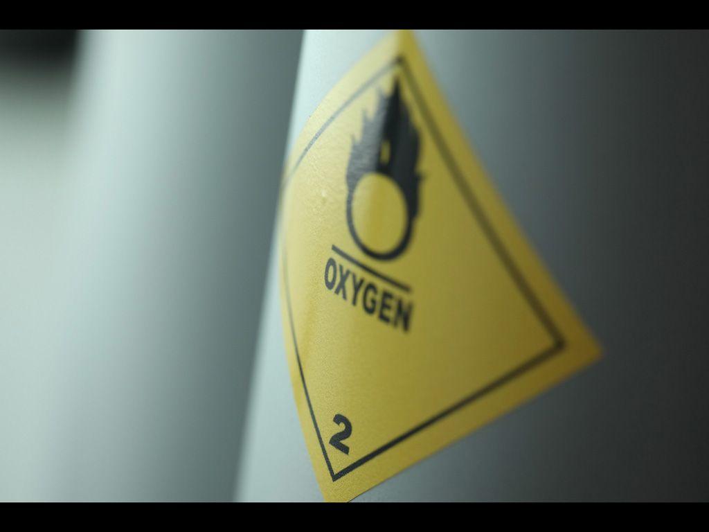 Oxygen Wallpapers - Top Free Oxygen Backgrounds - WallpaperAccess