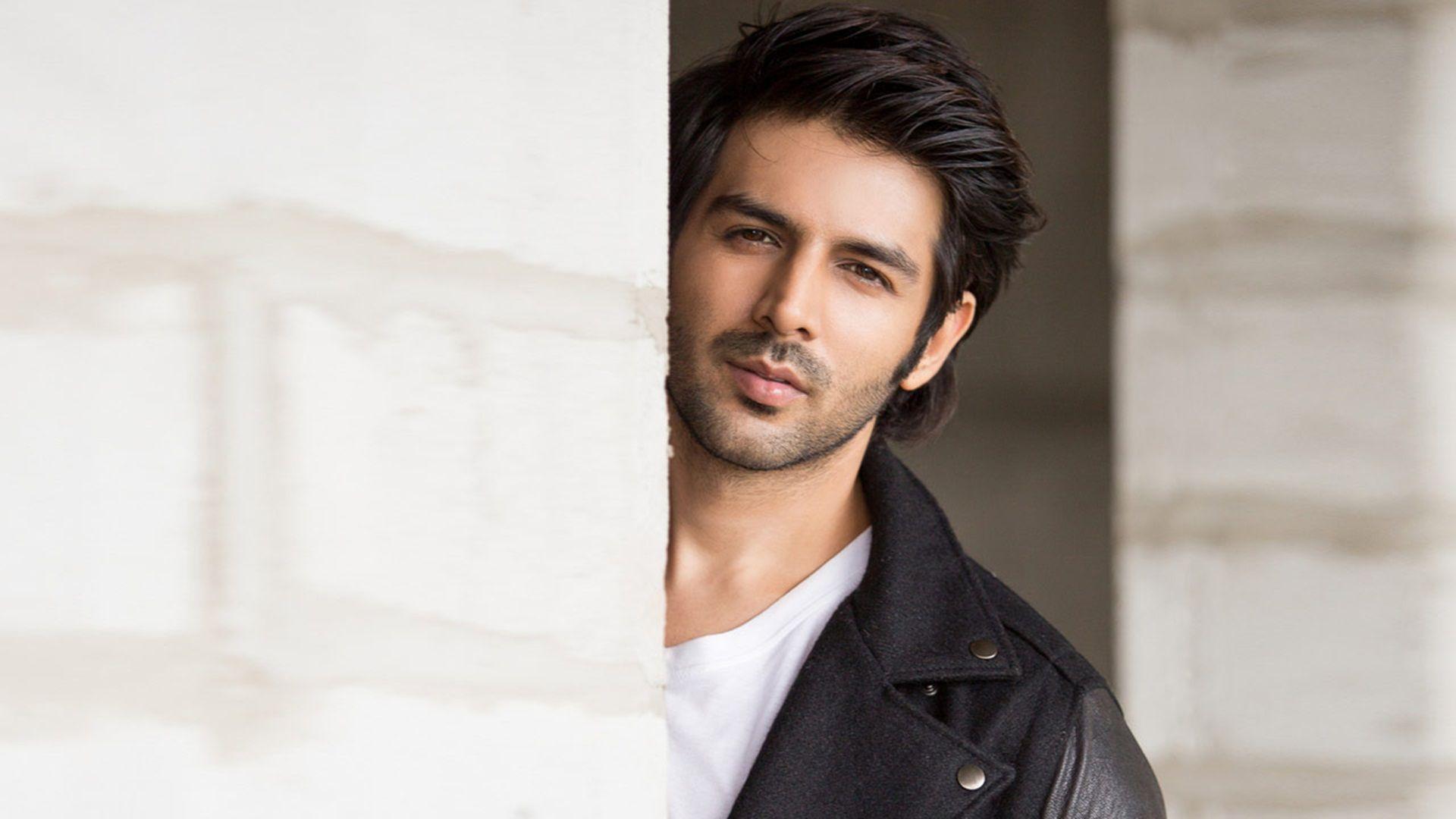 Kartik Aaryan Wallpapers - Top Free Kartik Aaryan Backgrounds ...