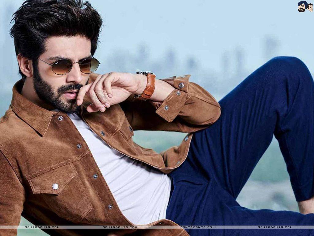 Kartik Aaryan Wallpapers - Top Free Kartik Aaryan Backgrounds ...