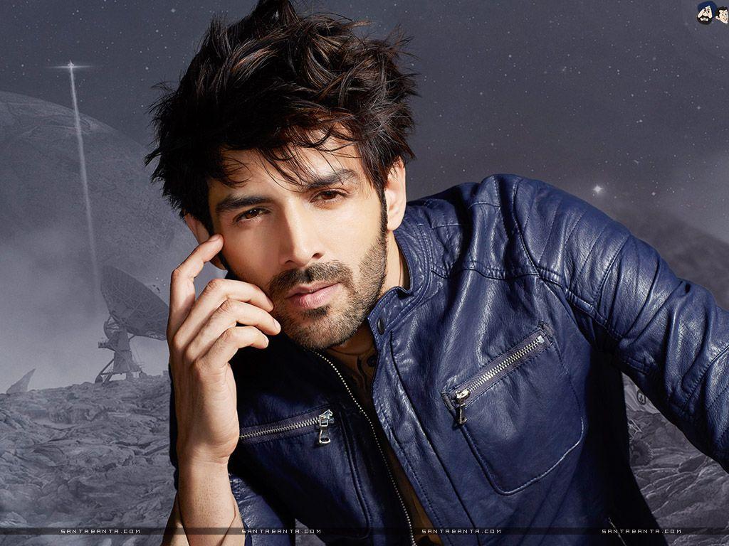 Kartik Aaryan Wallpapers - Top Free Kartik Aaryan Backgrounds ...