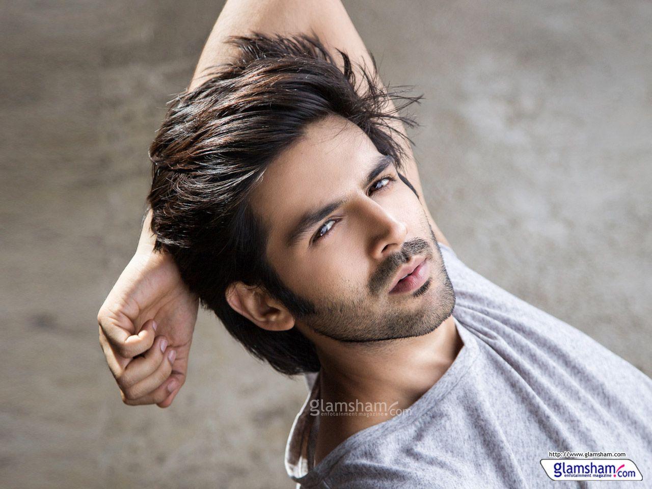 Kartik Aaryan Wallpapers - Top Free Kartik Aaryan Backgrounds ...