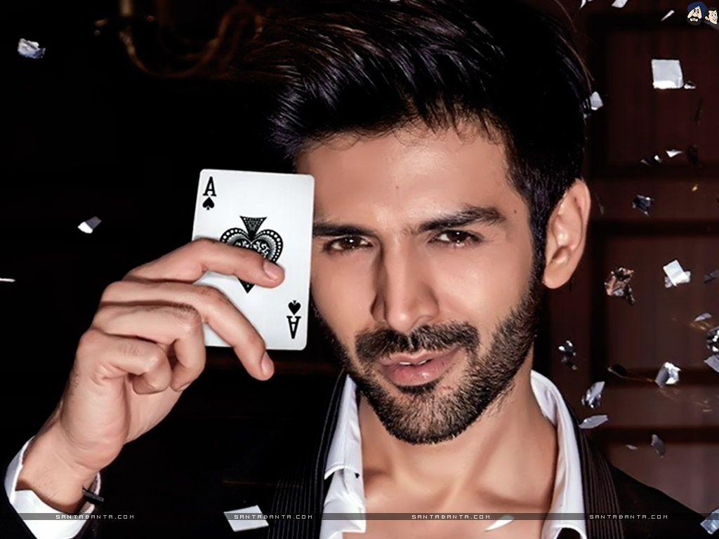 Kartik Aaryan Wallpapers - Top Free Kartik Aaryan Backgrounds ...