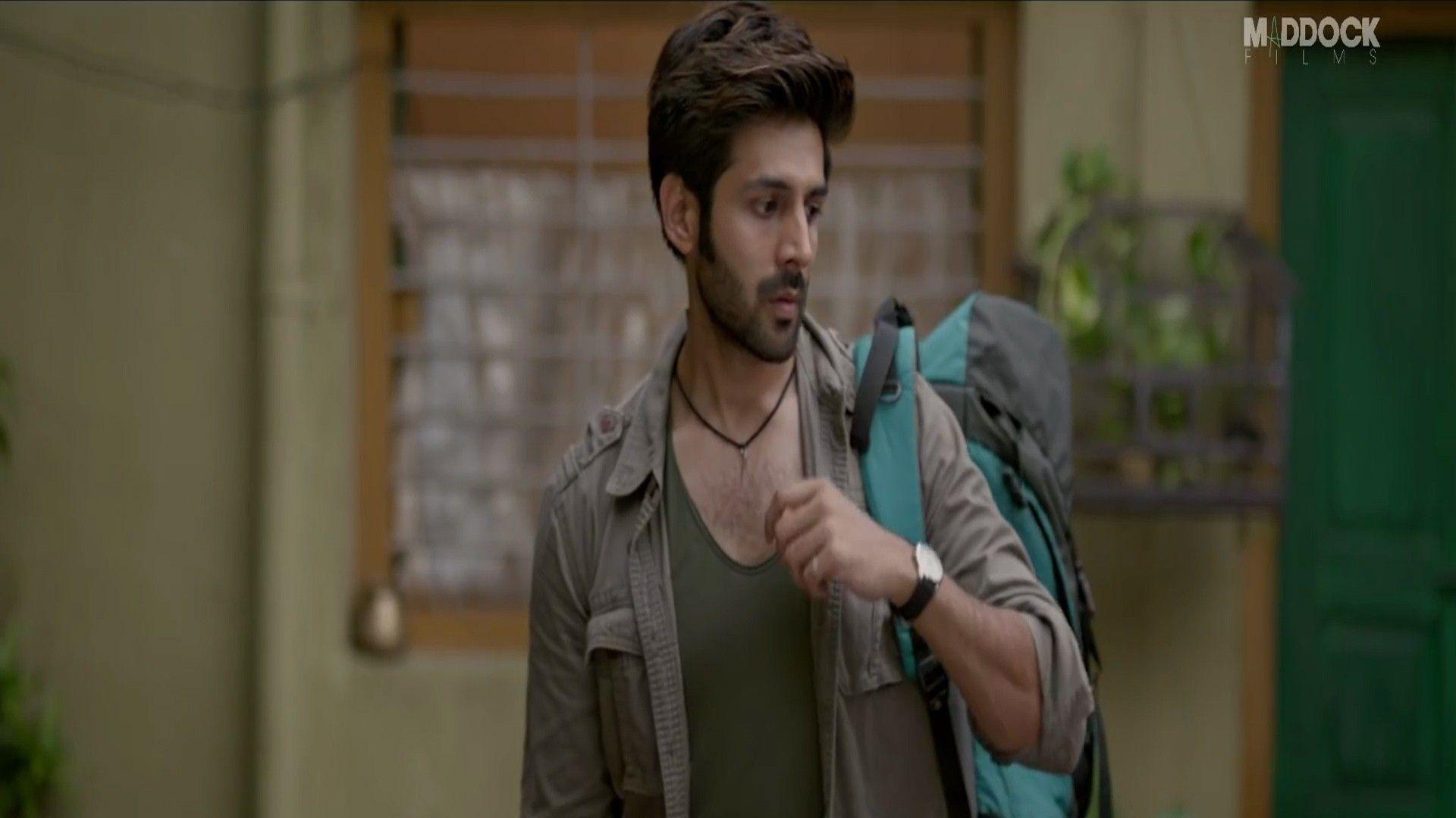 Kartik Aaryan Wallpapers - Top Free Kartik Aaryan Backgrounds ...