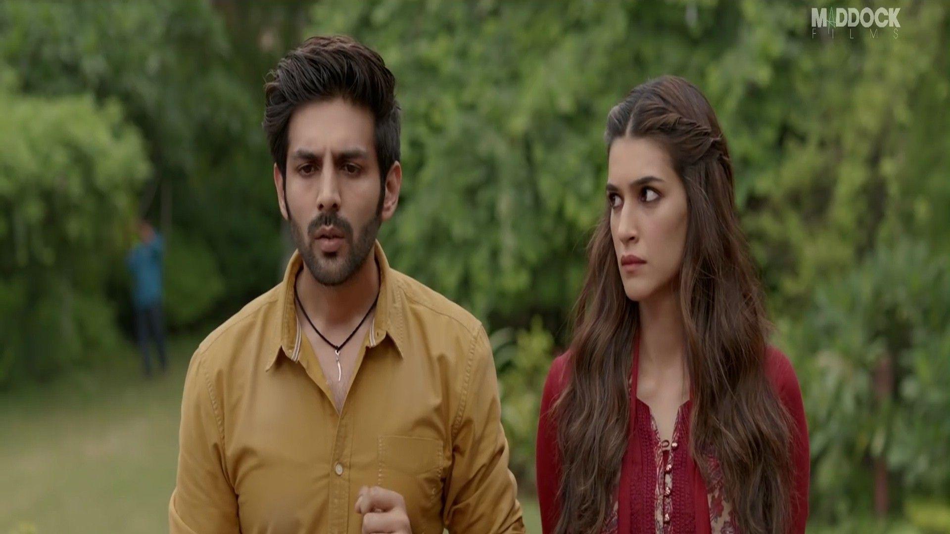 Kartik Aaryan Wallpapers - Top Free Kartik Aaryan Backgrounds ...