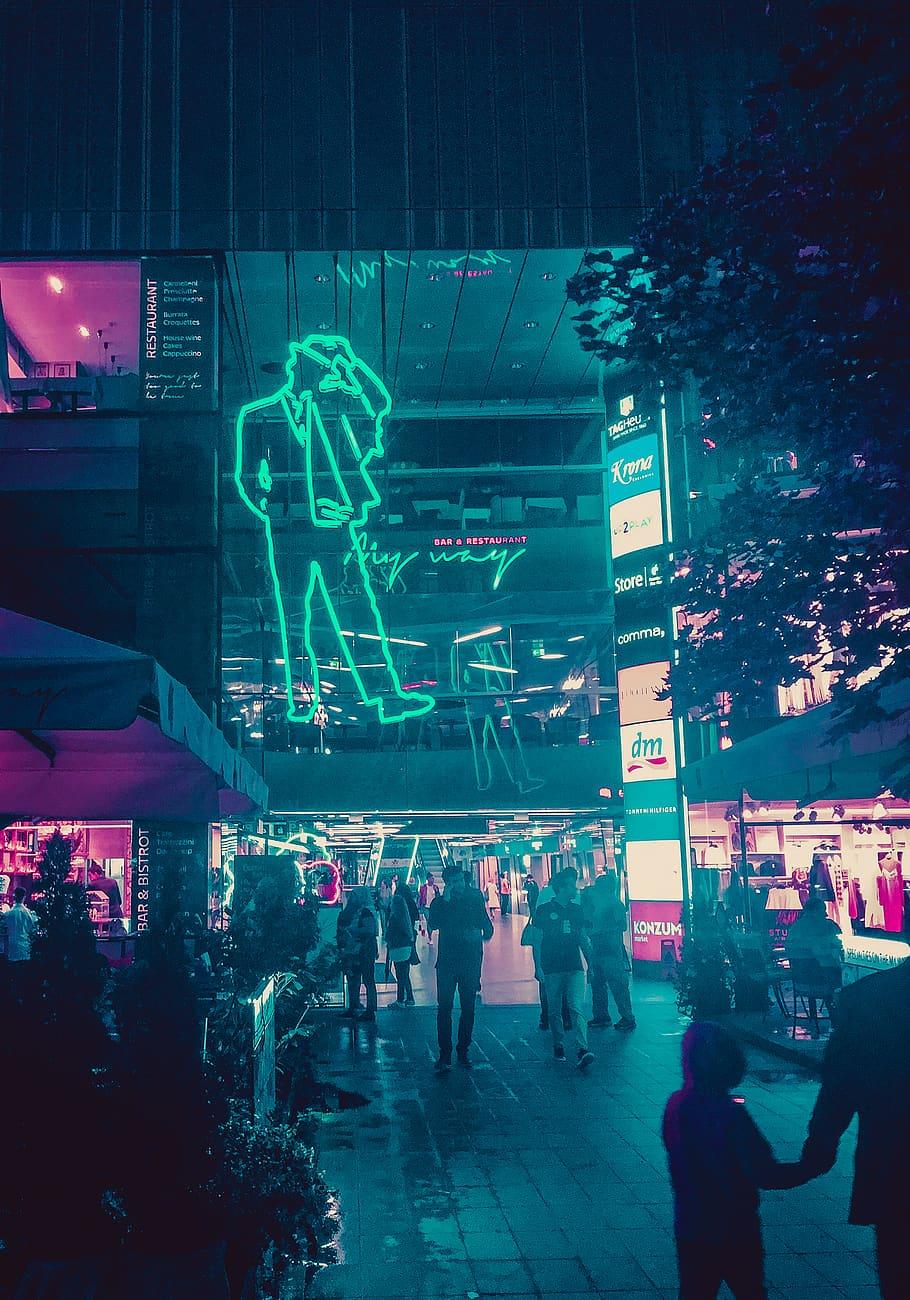 Timberland HD Wallpapers - Top Free Timberland HD Backgrounds ...