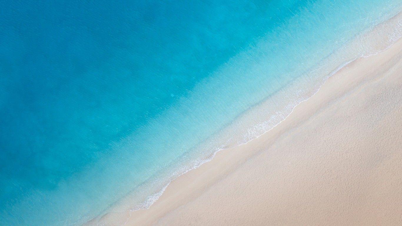 Huawei Laptop Wallpapers - Top Free Huawei Laptop Backgrounds ...