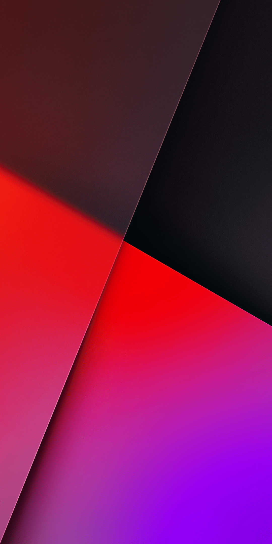 Corporate Abstract Wallpapers - Top Free Corporate Abstract Backgrounds ...