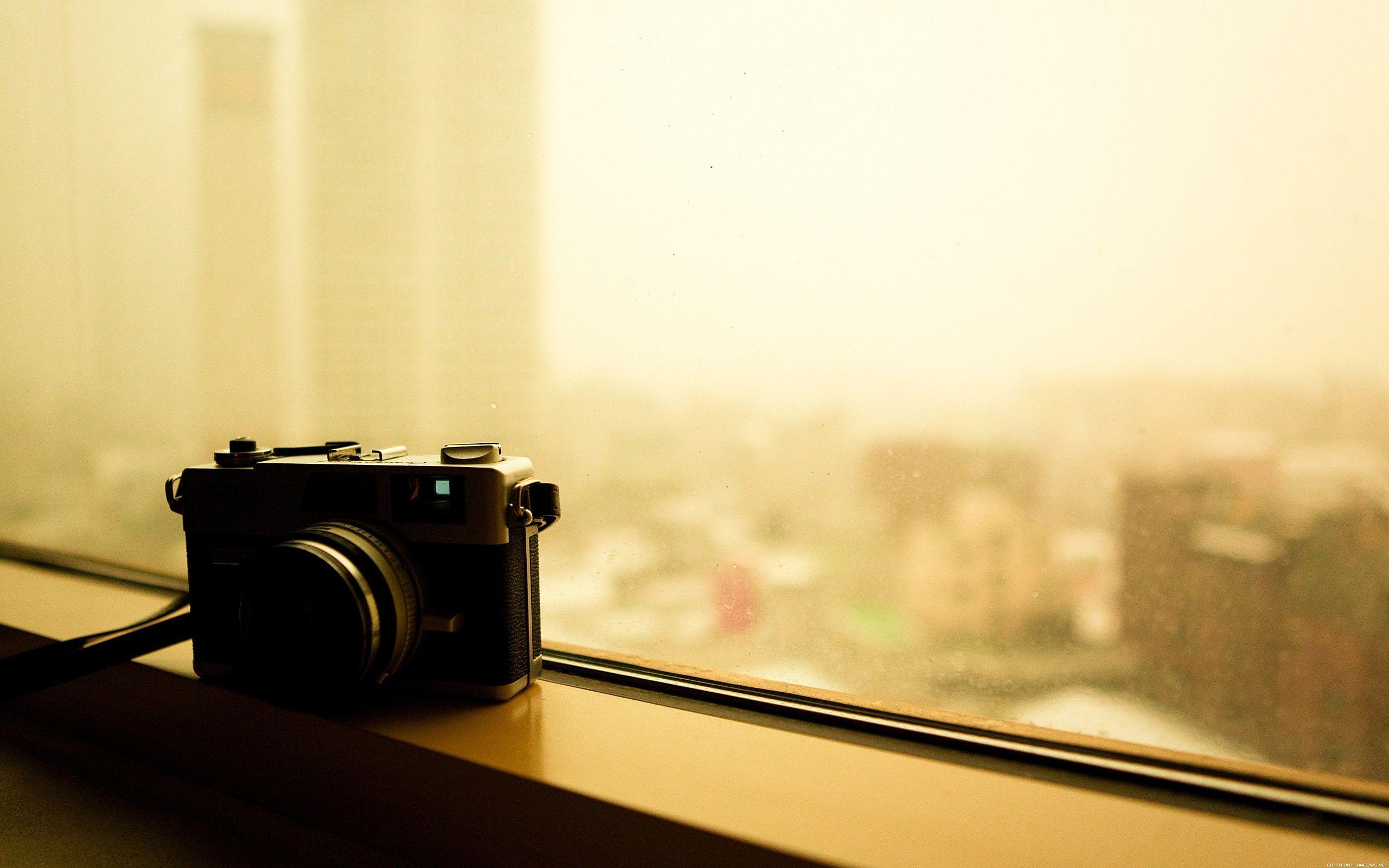 Antique Camera Wallpapers - Top Free Antique Camera Backgrounds ...
