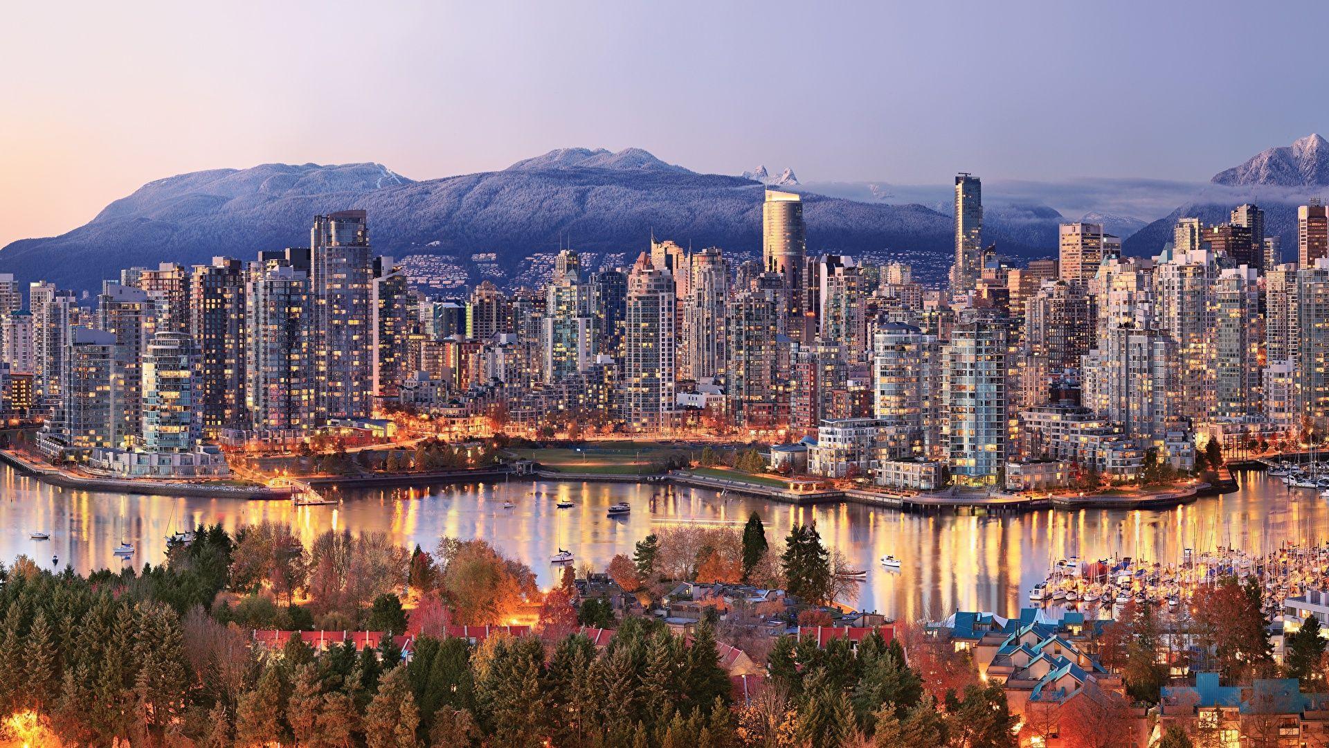 Vancouver Canada Wallpapers Top Free Vancouver Canada Backgrounds Vancouver Canada Wallpapers Top Free Vancouver Canada Backgrounds