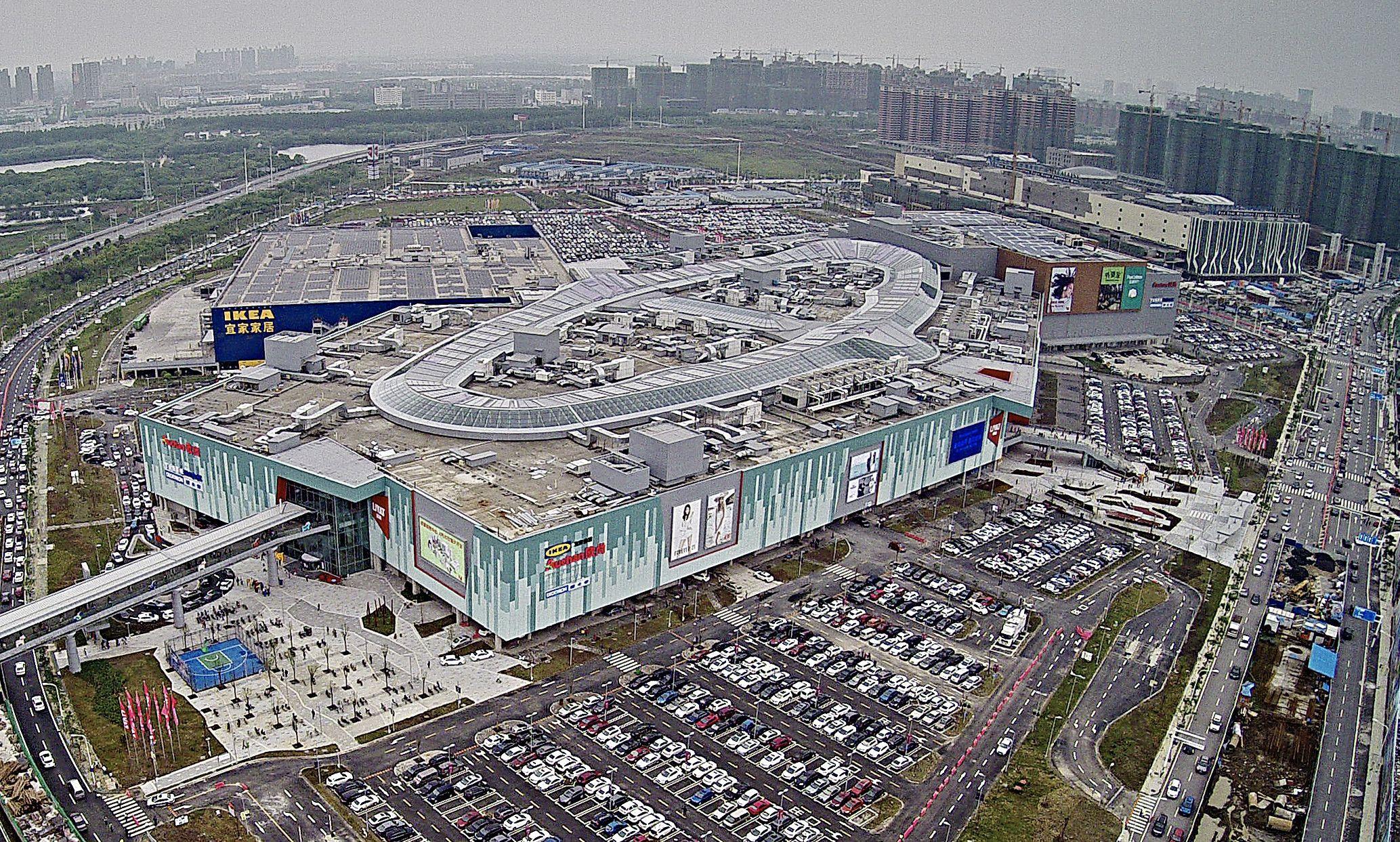 Wuhan Wallpapers - Top Free Wuhan Backgrounds - WallpaperAccess