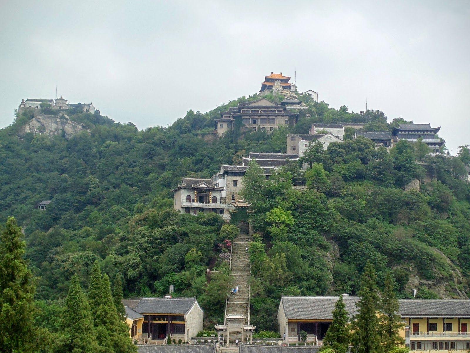 Wuhan Wallpapers - Top Free Wuhan Backgrounds - WallpaperAccess