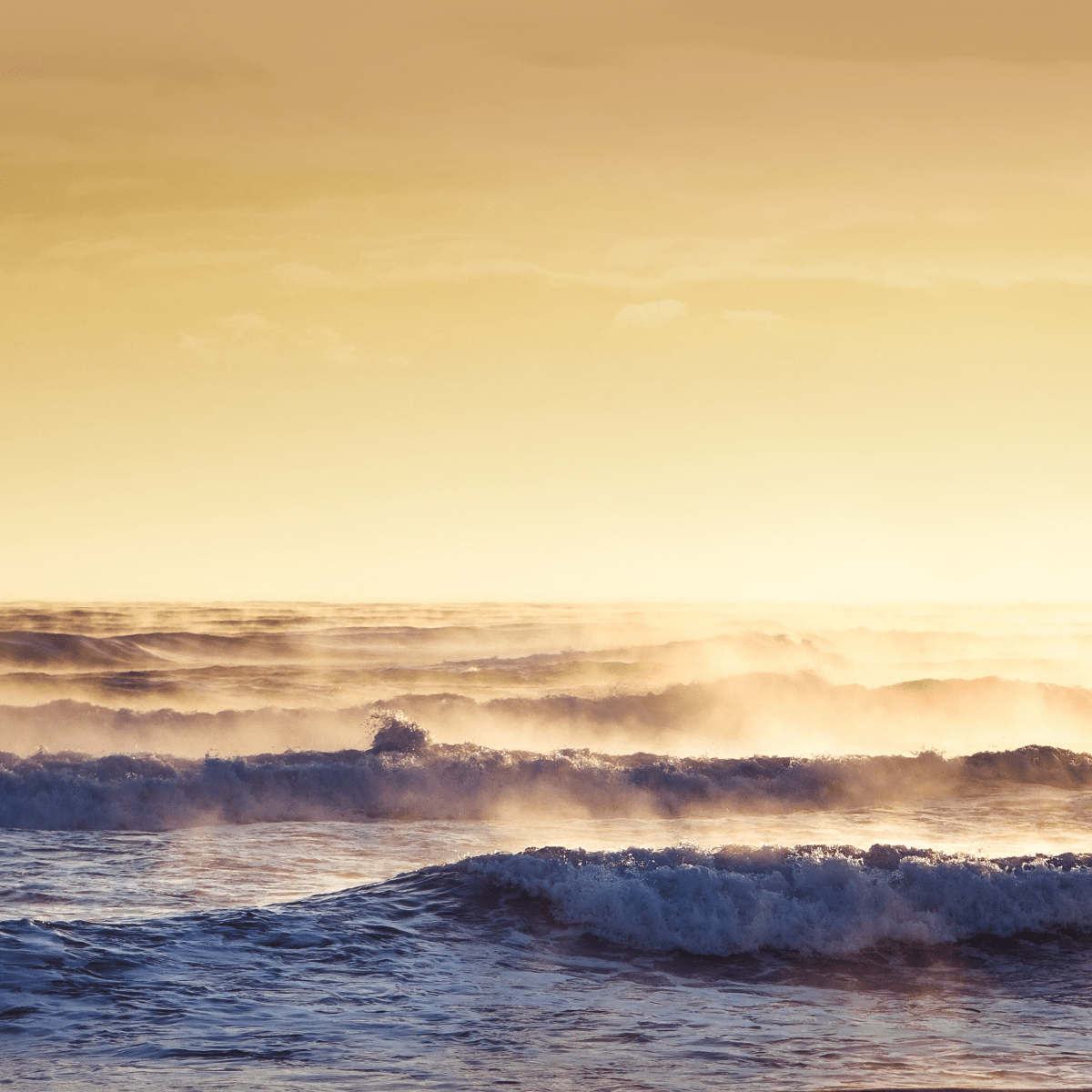 Note8 Wallpapers - Top Free Note8 Backgrounds - WallpaperAccess