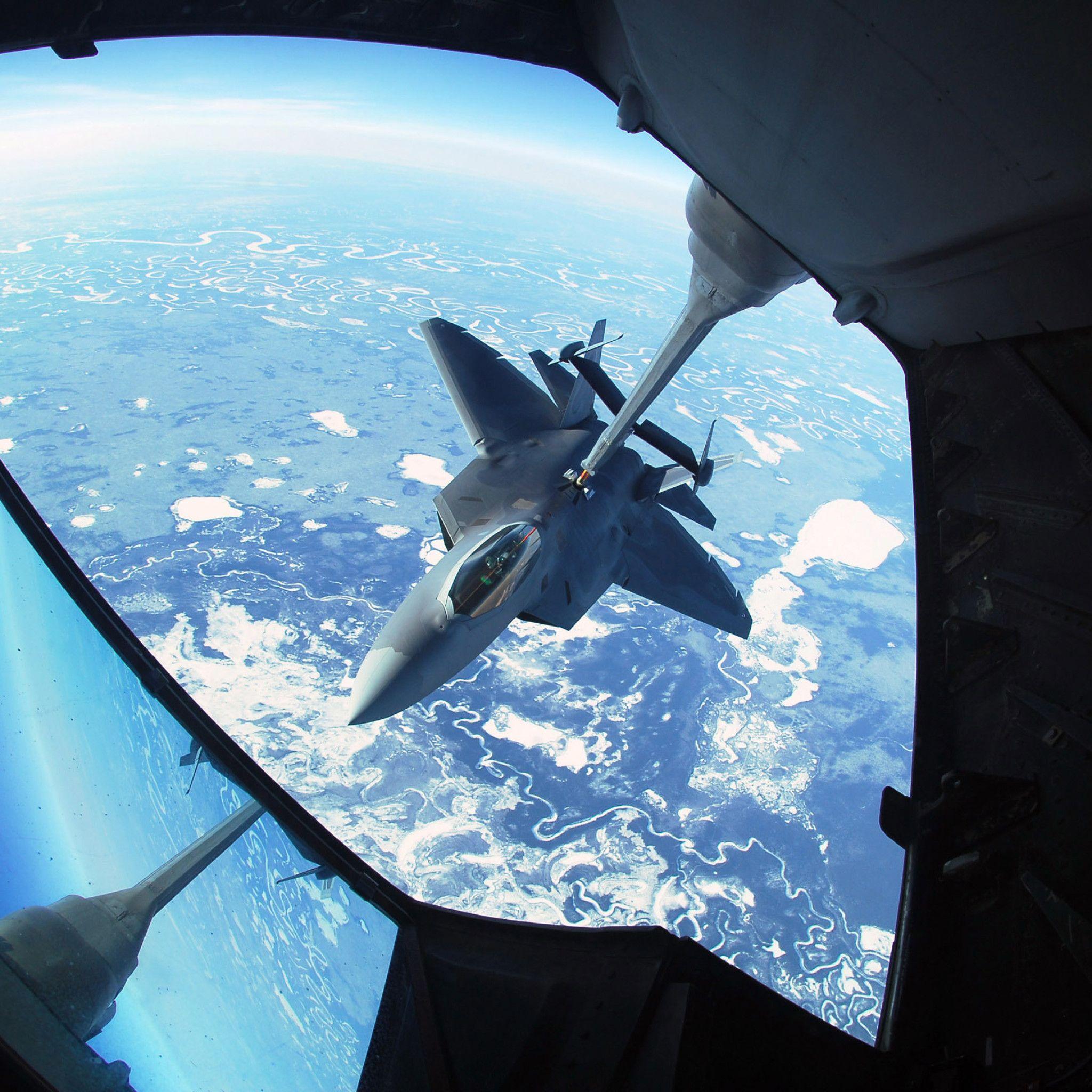 F-22 Wallpapers - Top Free F-22 Backgrounds - WallpaperAccess