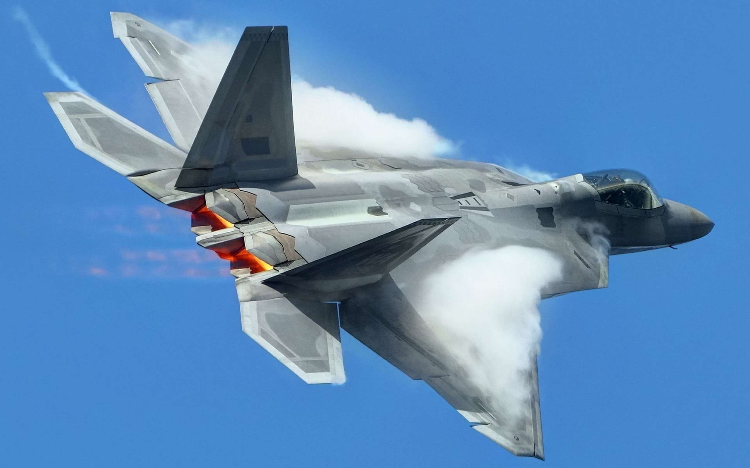 F-35 Wallpapers - Top Free F-35 Backgrounds - WallpaperAccess