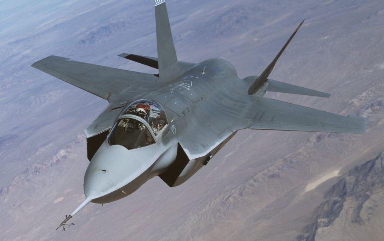 Lockheed Martin Wallpapers - Top Free Lockheed Martin Backgrounds ...