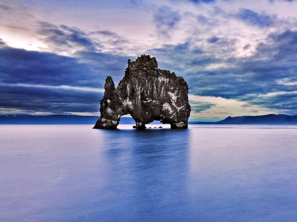 Iceland Wallpapers - Top Free Iceland Backgrounds - WallpaperAccess