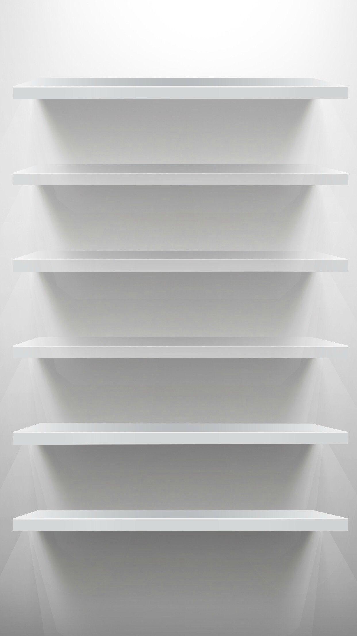 iPhone Organizer Wallpapers - Top Free iPhone Organizer Backgrounds ...