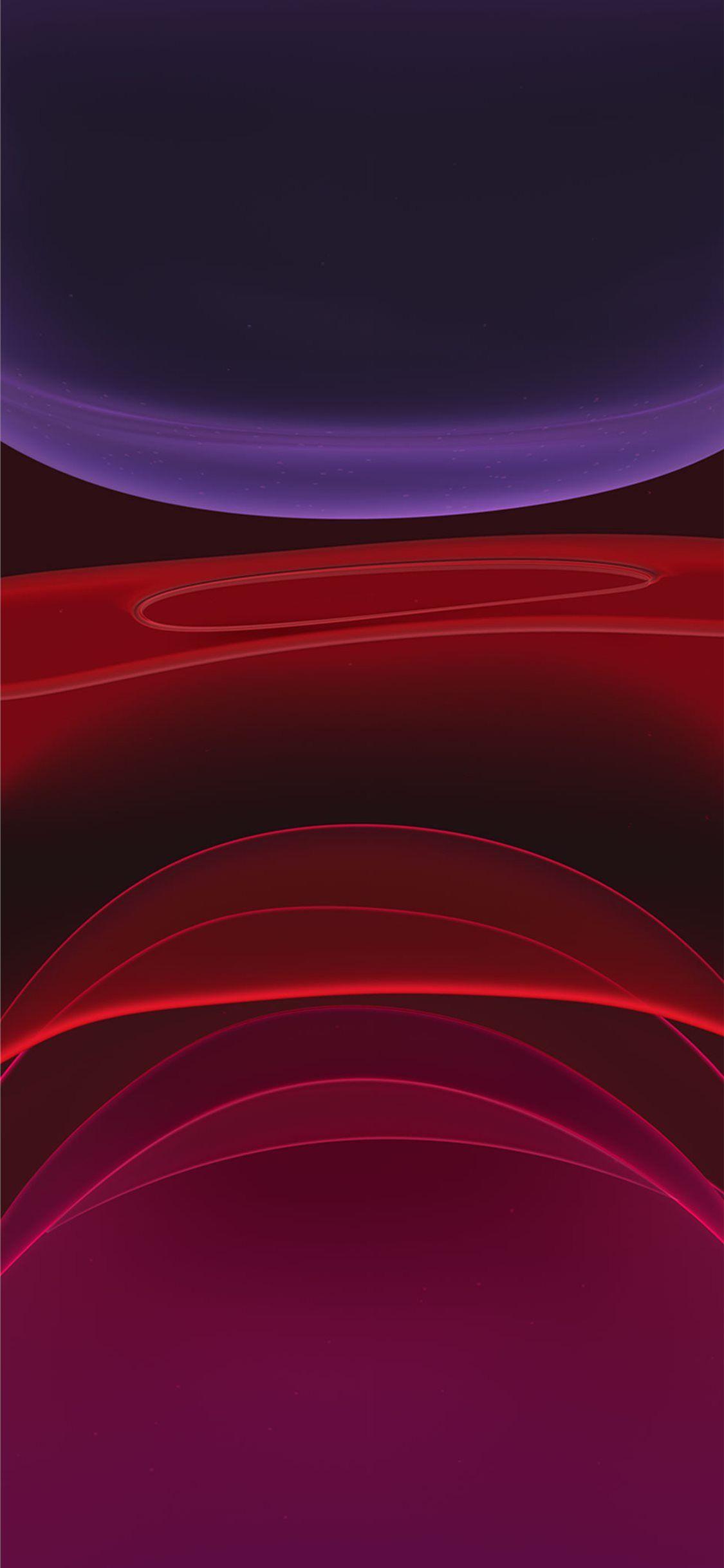 iPhone Organizer Wallpapers - Top Free iPhone Organizer Backgrounds ...