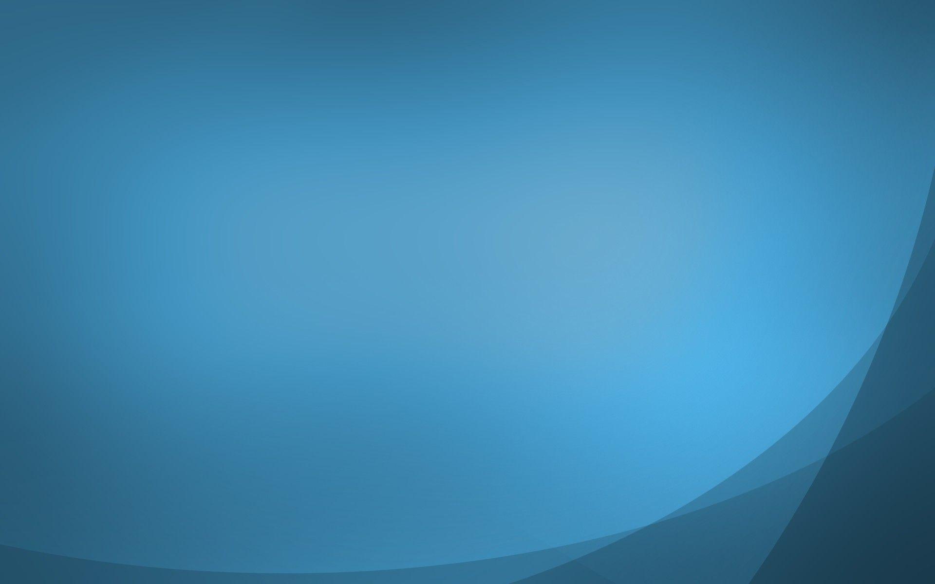 Simple Wallpapers - Top Free Simple Backgrounds - WallpaperAccess