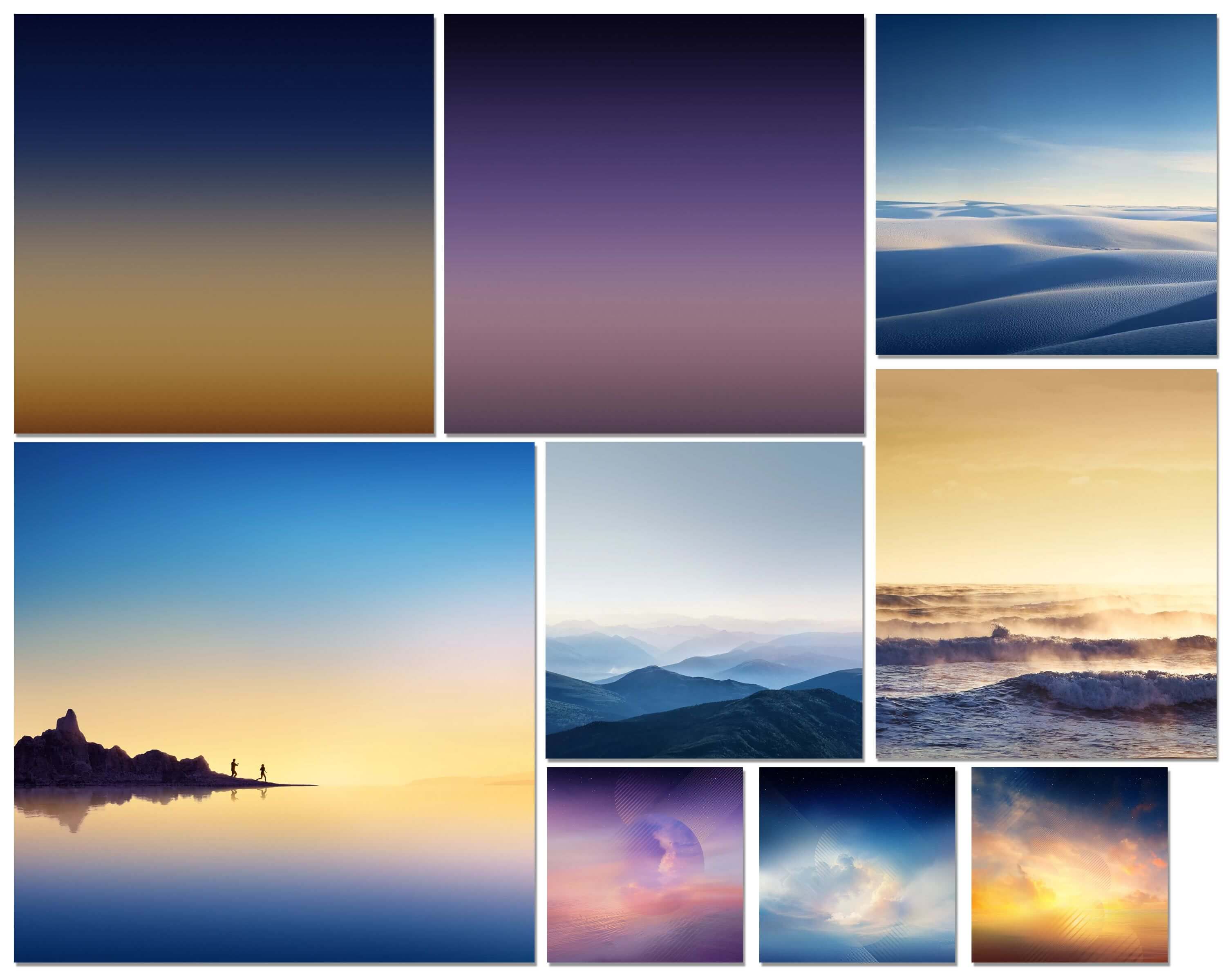 Note8 Wallpapers - Top Free Note8 Backgrounds - WallpaperAccess