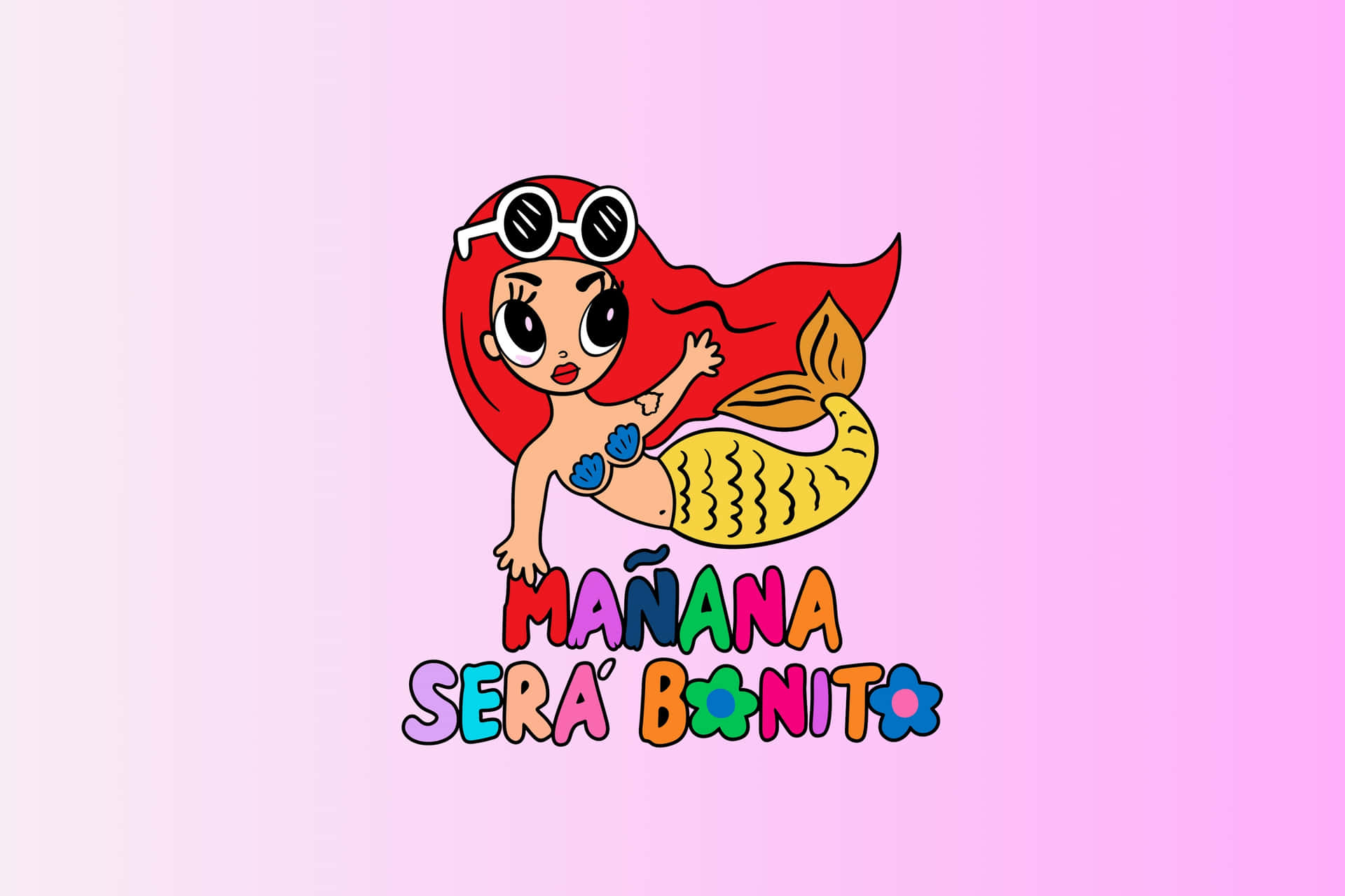 Mañana Será Bonito Wallpapers - Top Free Mañana Será Bonito Backgrounds ...