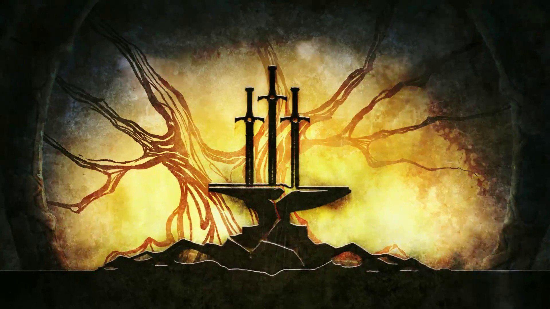 Camelot Wallpapers - Top Free Camelot Backgrounds - WallpaperAccess