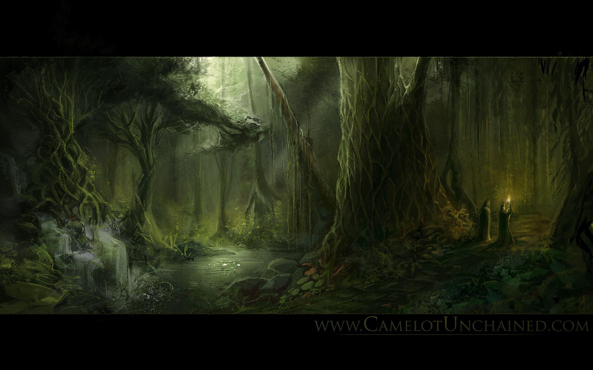 Camelot Wallpapers - Top Free Camelot Backgrounds - WallpaperAccess