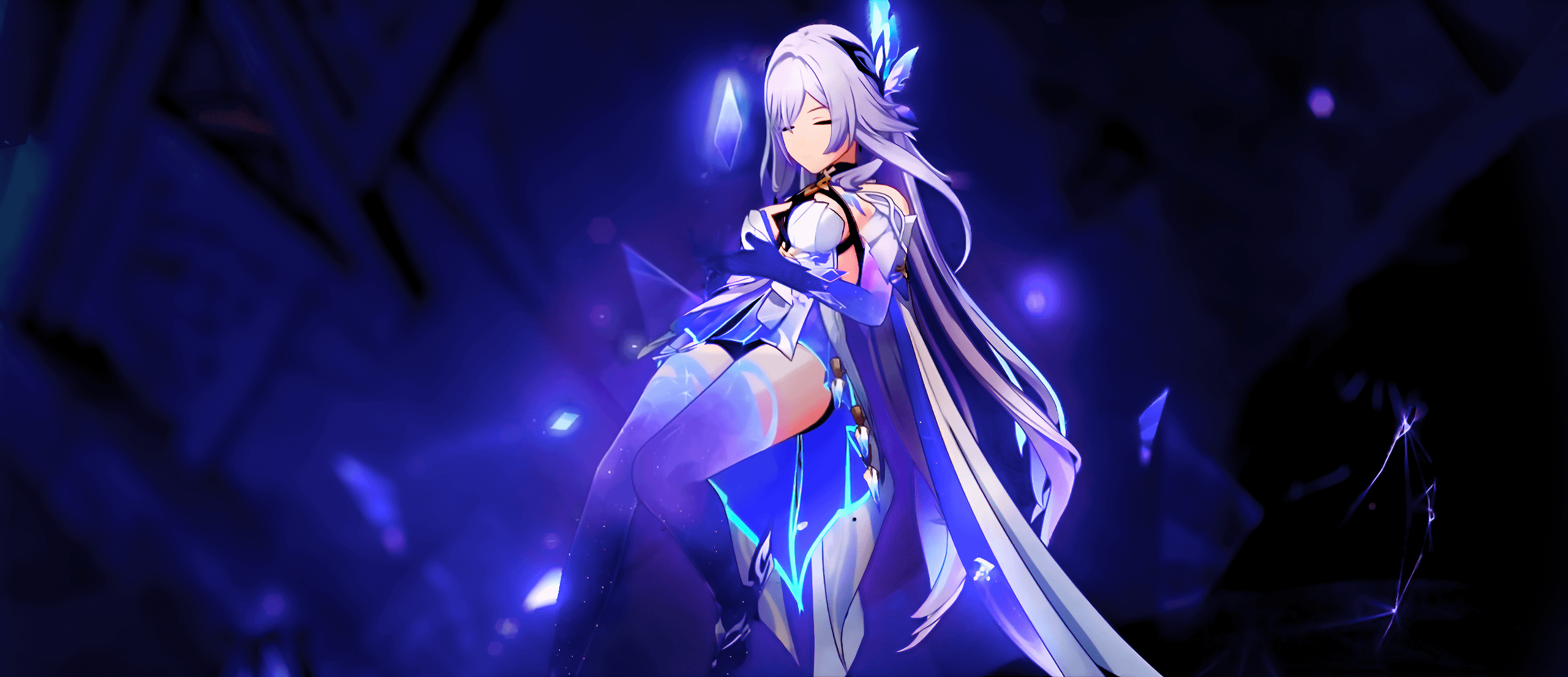 Skirk Wallpapers - Top Free Skirk Backgrounds - WallpaperAccess