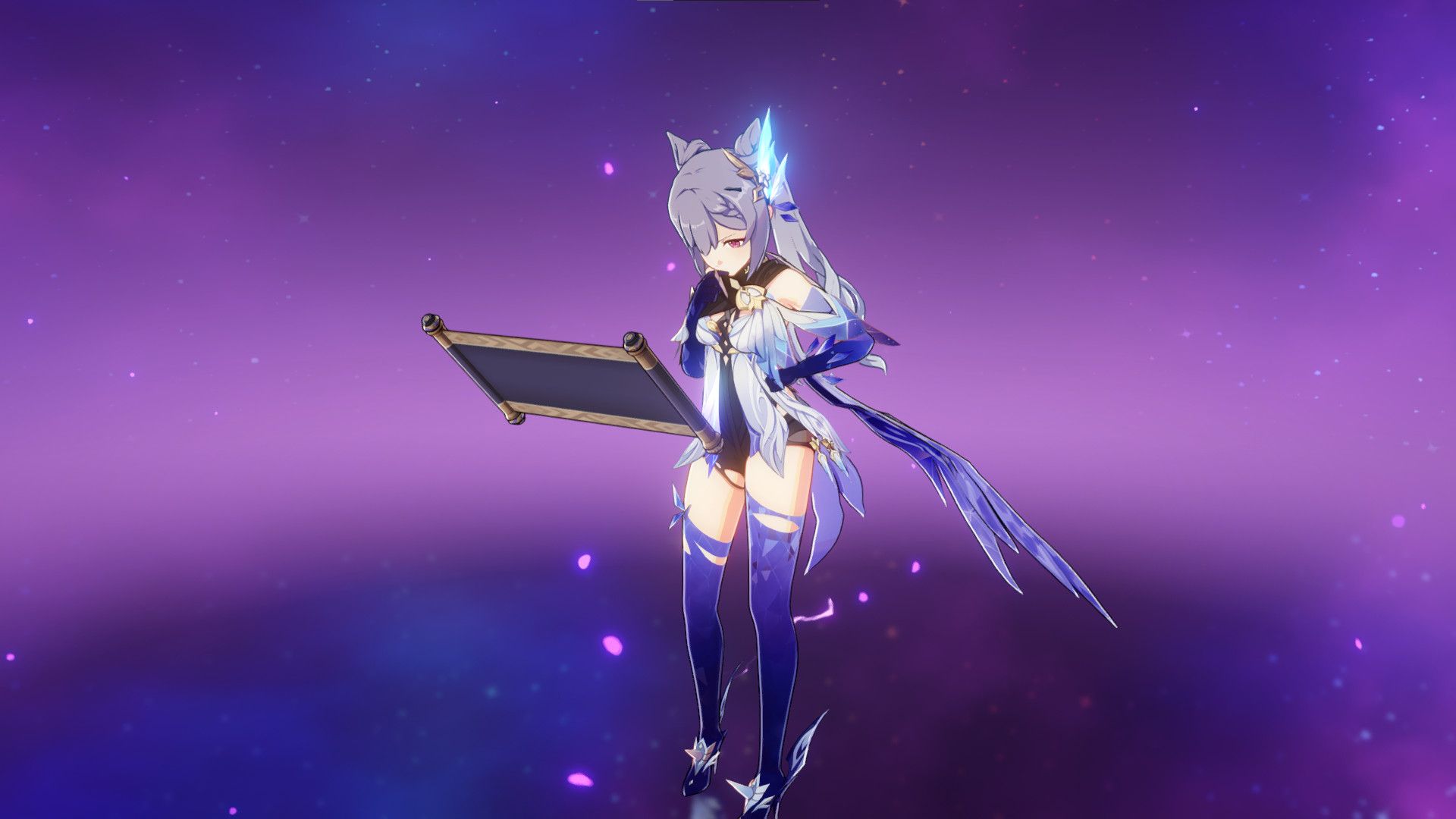 Skirk Wallpapers - Top Free Skirk Backgrounds - WallpaperAccess