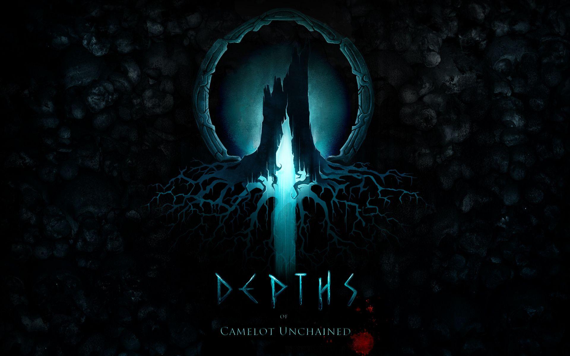 Camelot Wallpapers - Top Free Camelot Backgrounds - WallpaperAccess