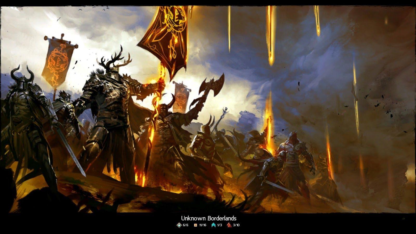 Camelot Wallpapers - Top Free Camelot Backgrounds - WallpaperAccess