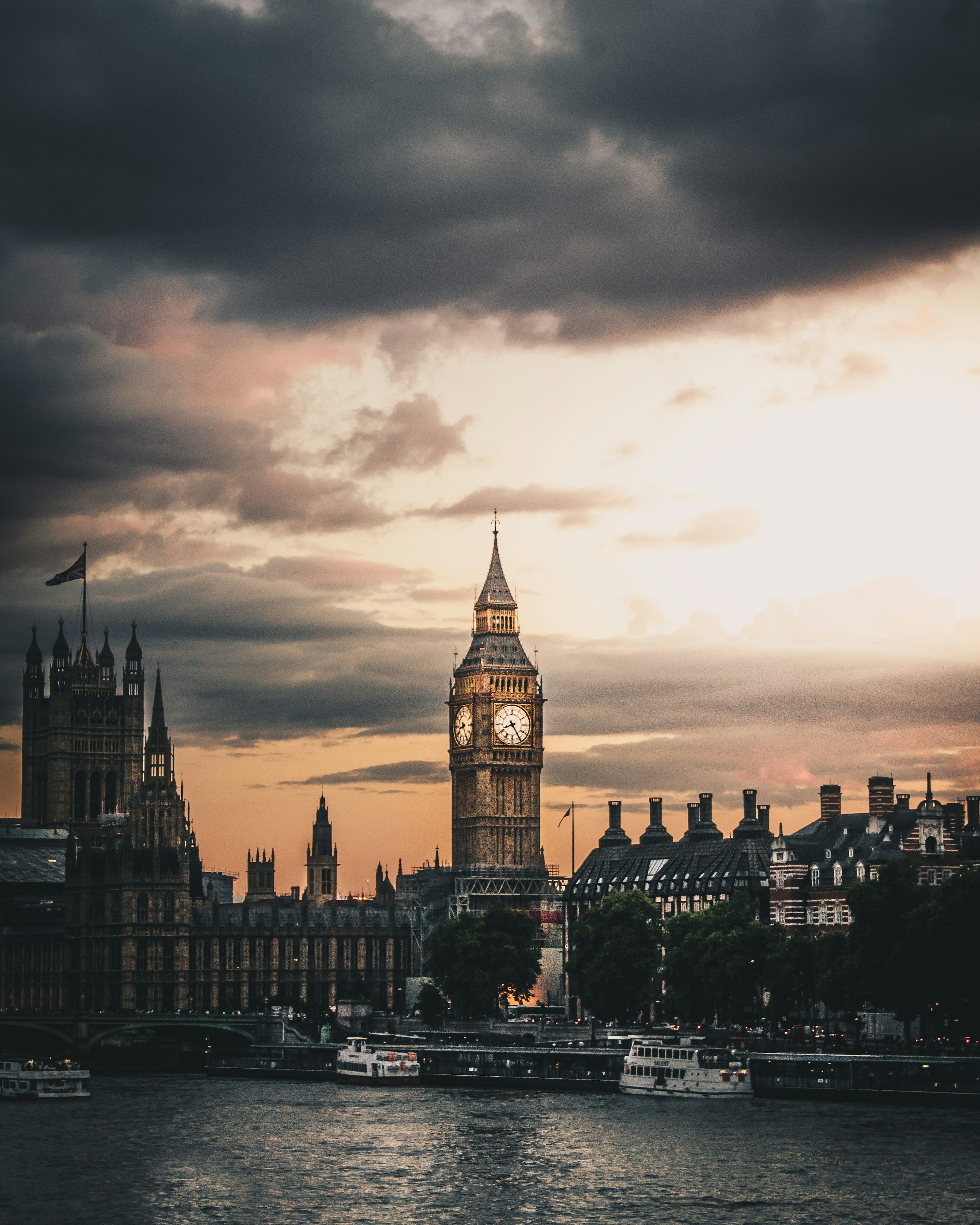 UK 4K Wallpapers - Top Free UK 4K Backgrounds - WallpaperAccess