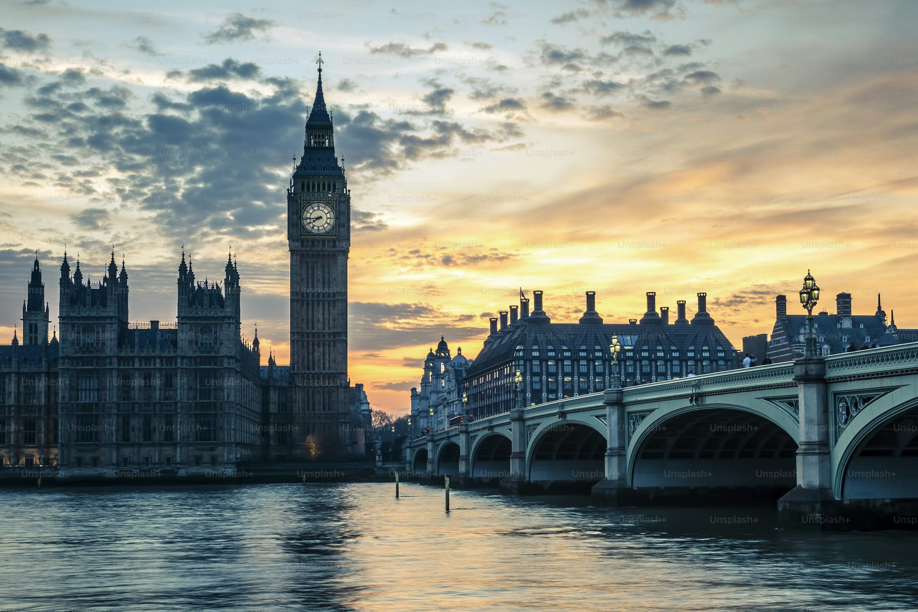 UK 4K Wallpapers - Top Free UK 4K Backgrounds - WallpaperAccess