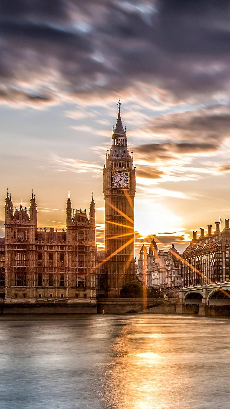 UK 4K Wallpapers - Top Free UK 4K Backgrounds - WallpaperAccess