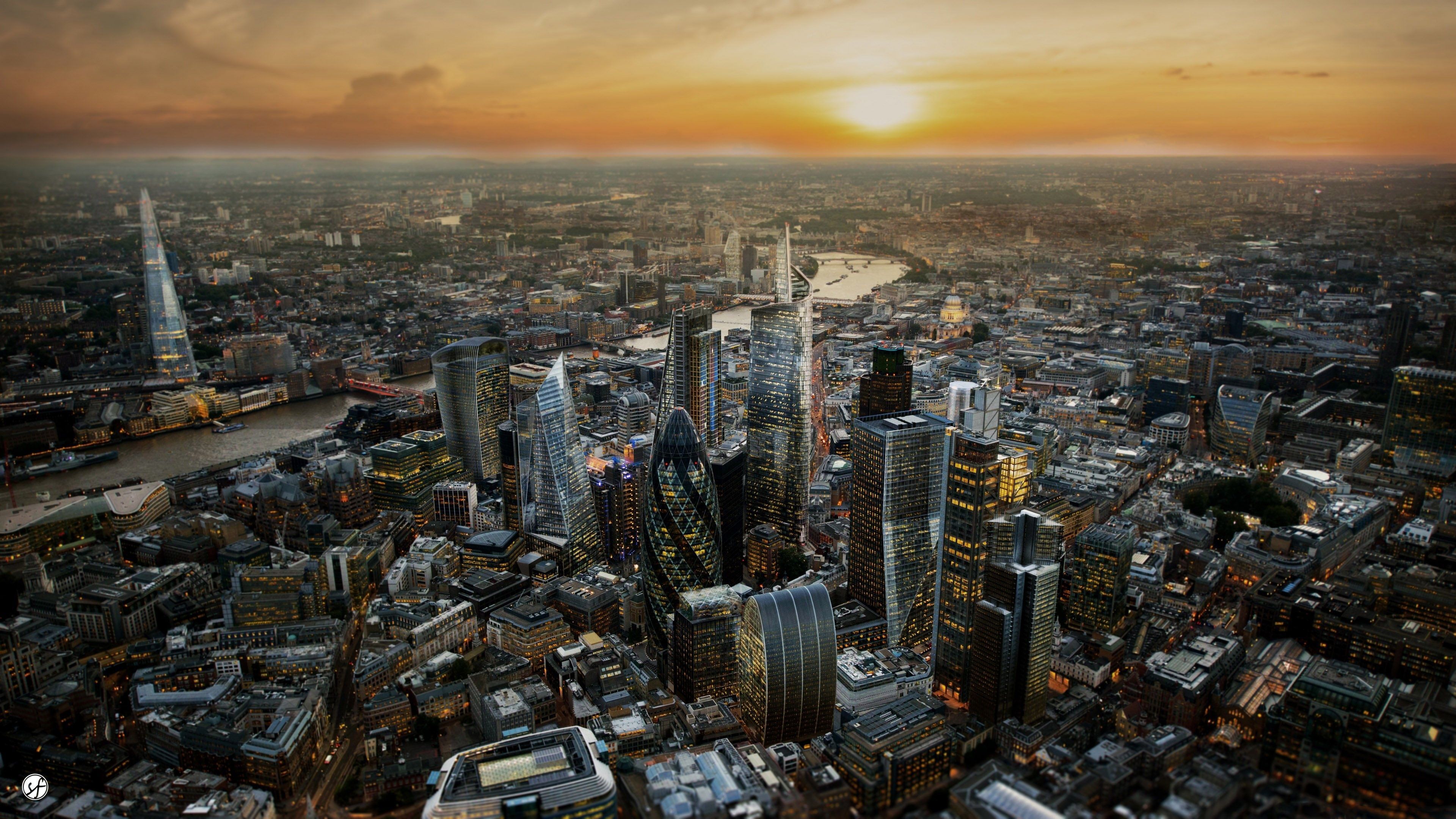 UK 4K Wallpapers - Top Free UK 4K Backgrounds - WallpaperAccess