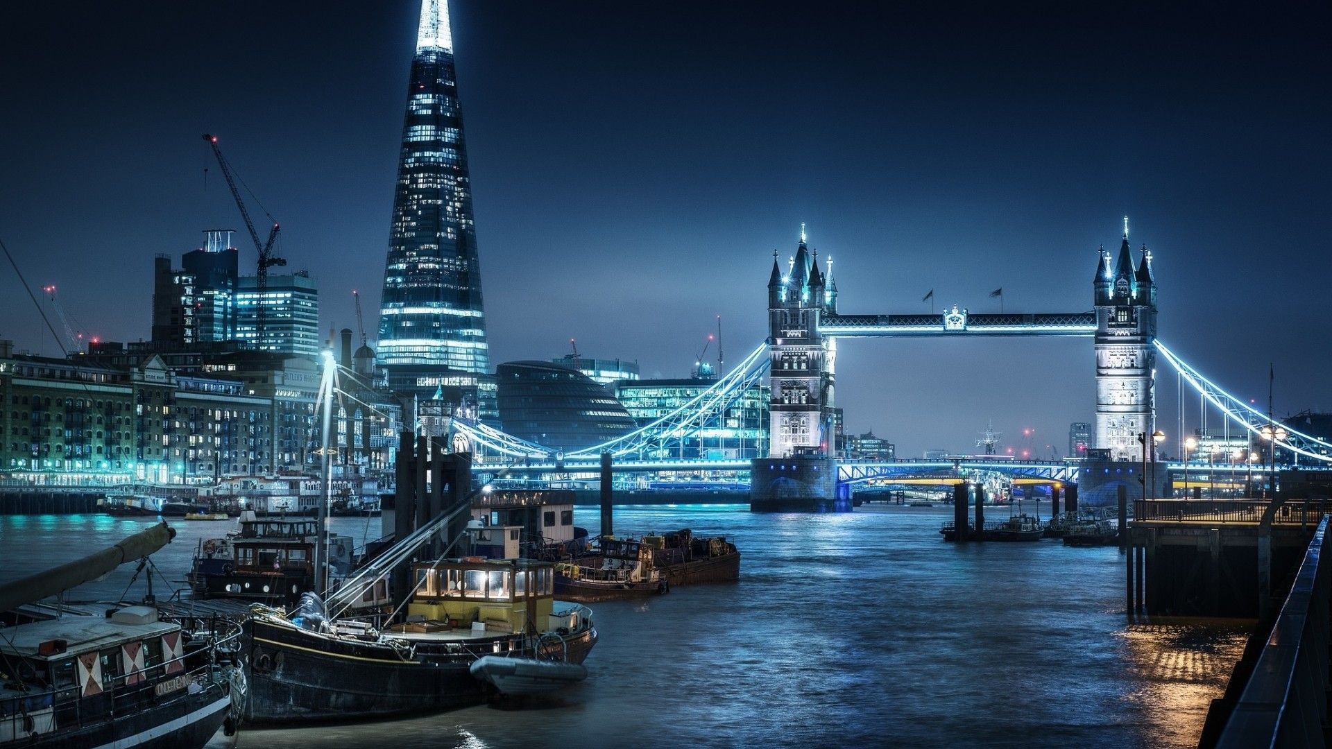 UK 4K Wallpapers - Top Free UK 4K Backgrounds - WallpaperAccess