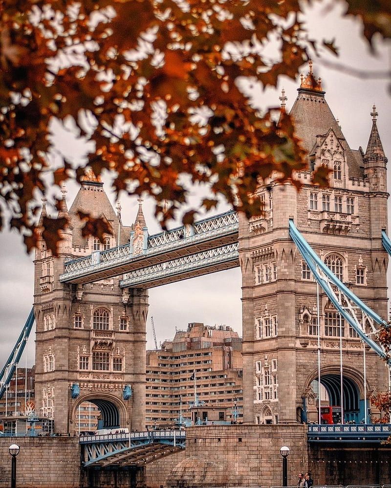 UK 4K Wallpapers - Top Free UK 4K Backgrounds - WallpaperAccess