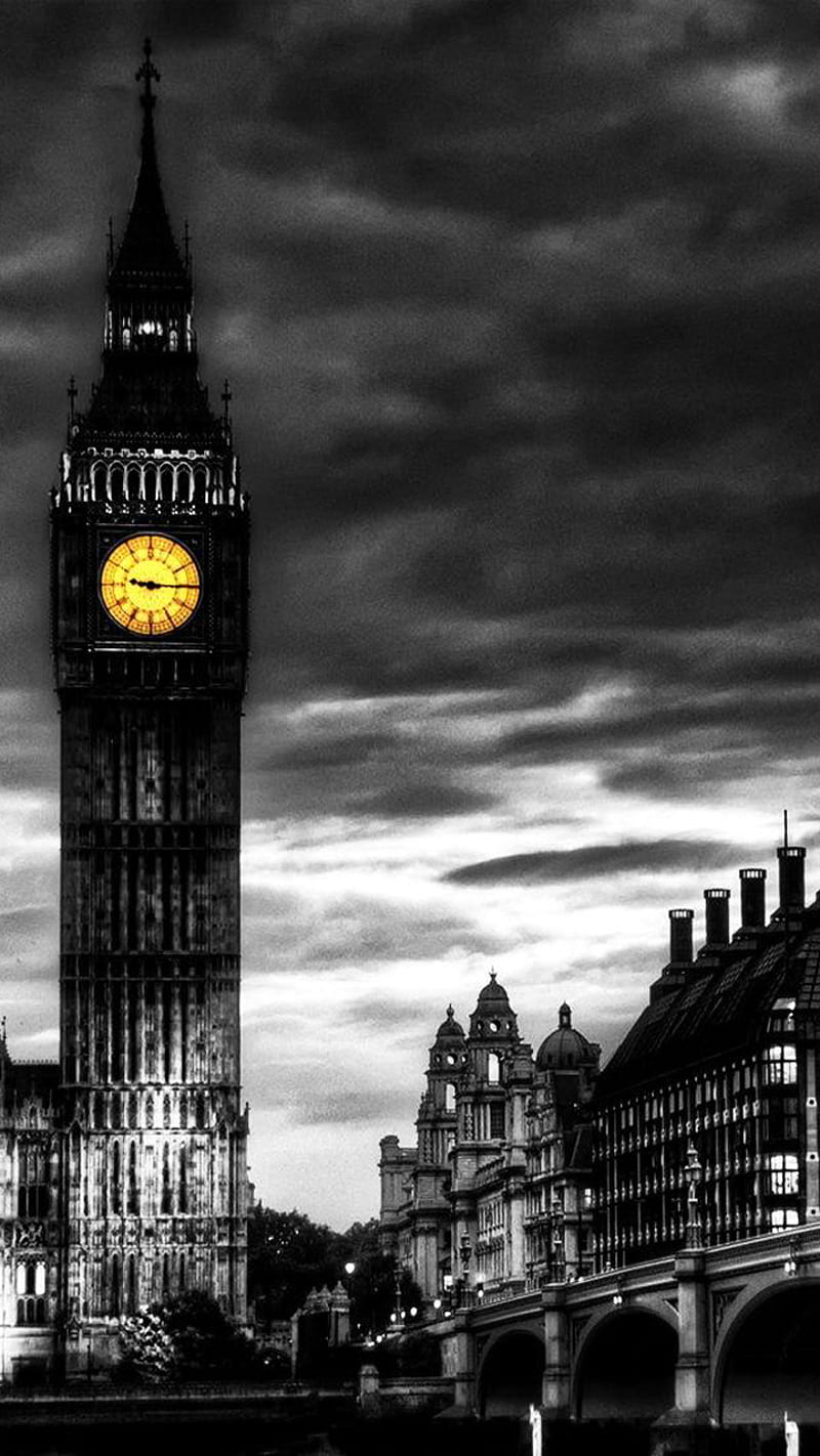 UK 4K Wallpapers - Top Free UK 4K Backgrounds - WallpaperAccess