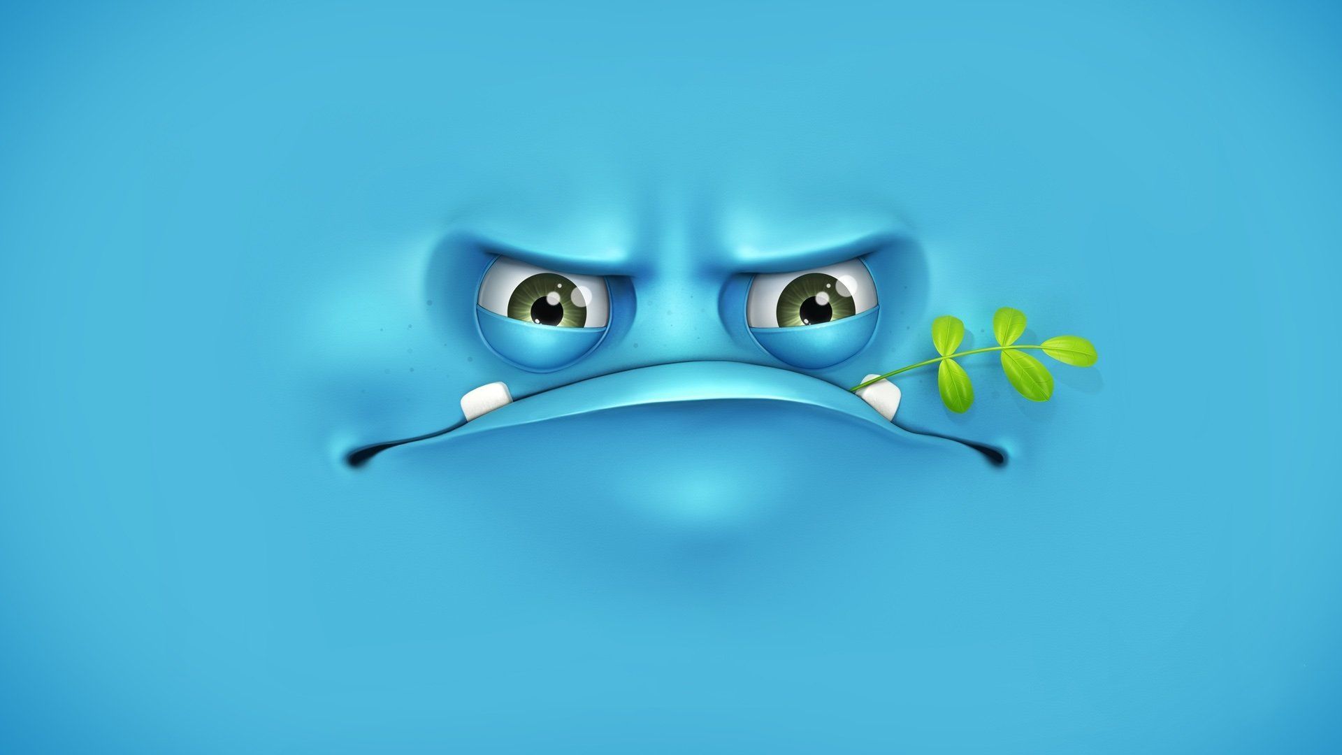 Funny Comic Wallpapers - Top Free Funny Comic Backgrounds - WallpaperAccess