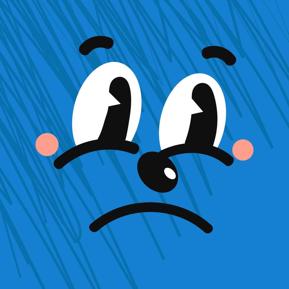 Funny Comic Wallpapers - Top Free Funny Comic Backgrounds - WallpaperAccess