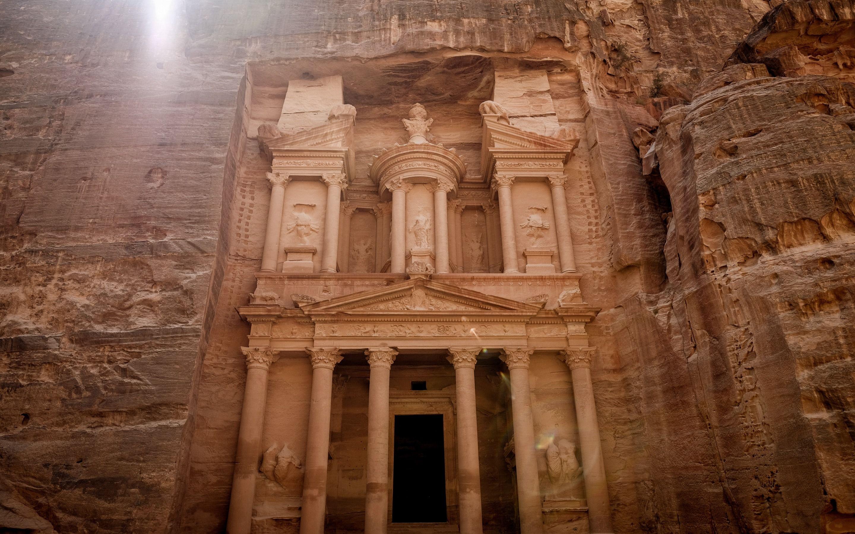 Ancient Places Wallpapers - Top Free Ancient Places Backgrounds ...
