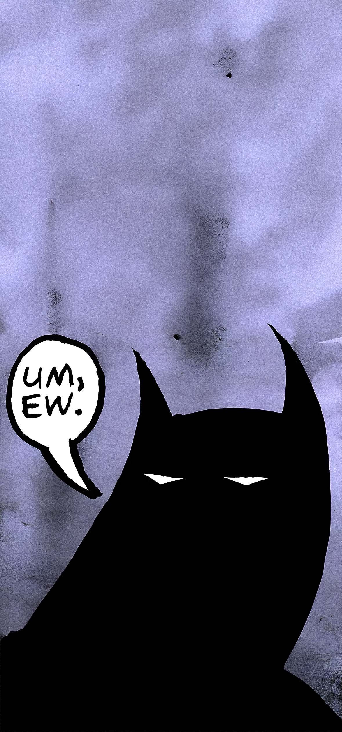 Funny Comic Wallpapers - Top Free Funny Comic Backgrounds - WallpaperAccess