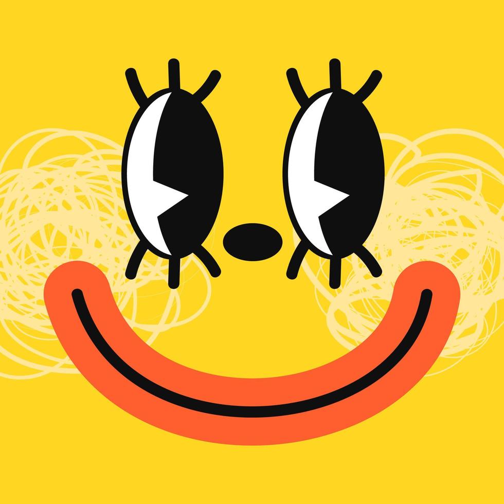 Funny Comic Wallpapers - Top Free Funny Comic Backgrounds - WallpaperAccess