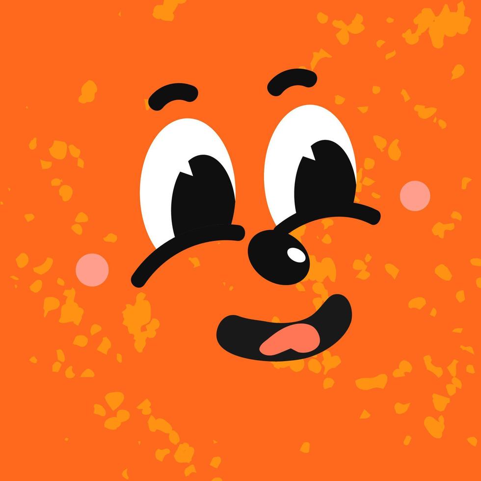 Funny Comic Wallpapers - Top Free Funny Comic Backgrounds - WallpaperAccess